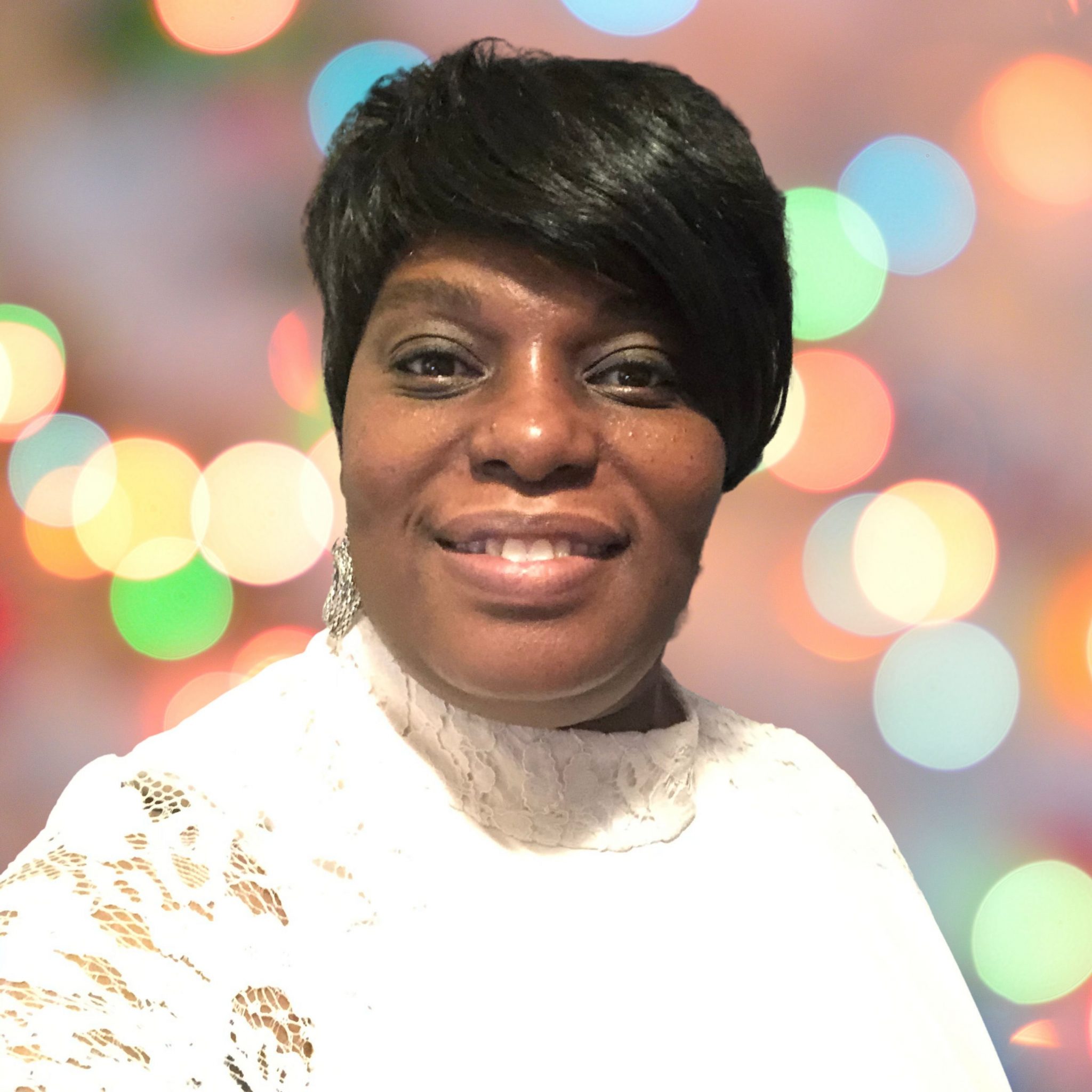 Our Leaders | Reach Out and Touch Ministries